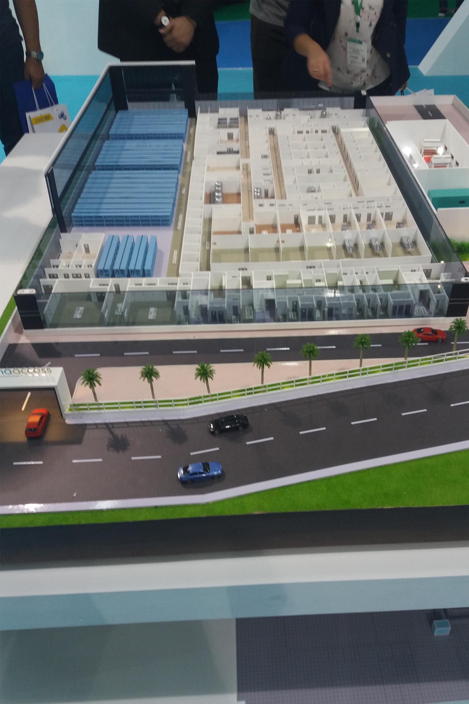 LABORATOIRES MERINAL | A.M.O CONSEIL